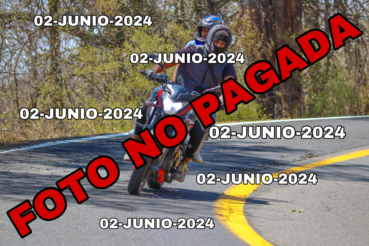 CA 136 — Postimages