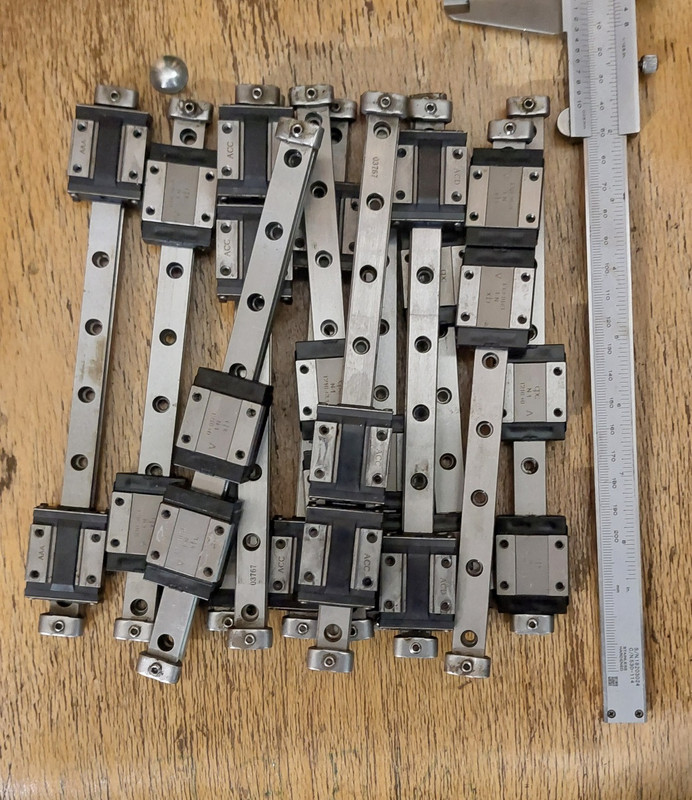 20241018 090731 — Postimages