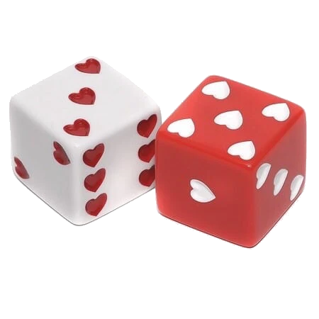 Journal | OLD LYTS | Quotev