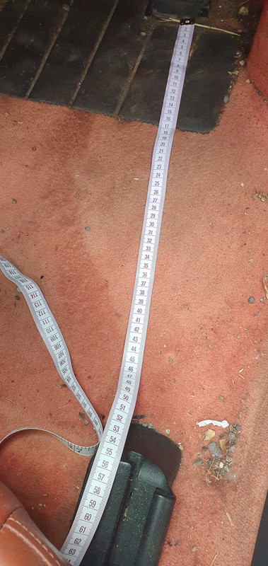 Space in a 987 - 987 - www.BoXa.net