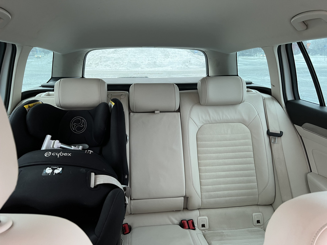 IMG 0179 — Postimages