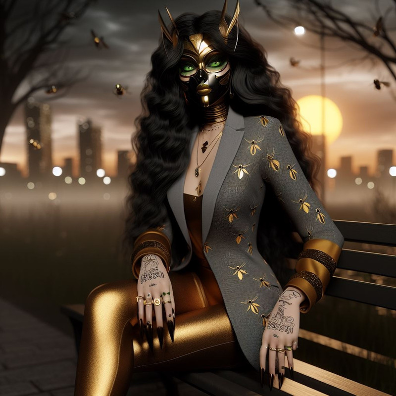 000048 — Postimages