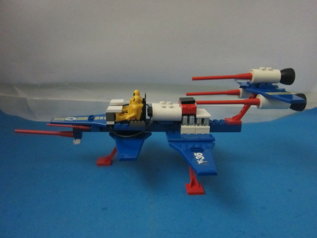 ref 27 01 6 (12) — Postimages