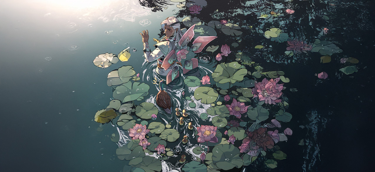 wallpaper — Postimages