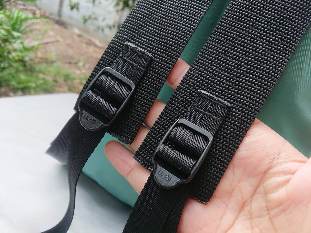 DSC 7267 — Postimages