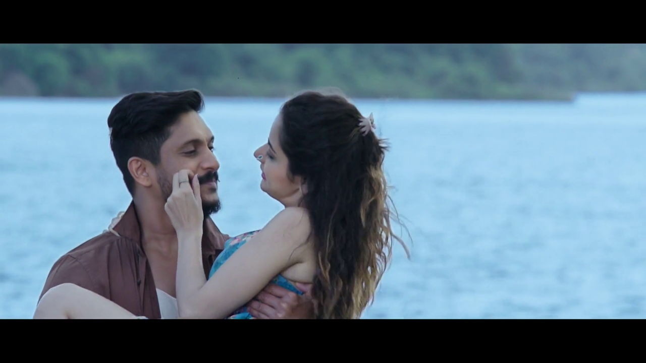 vlcsnap 2023 12 03 01h12m11s194 — Postimages