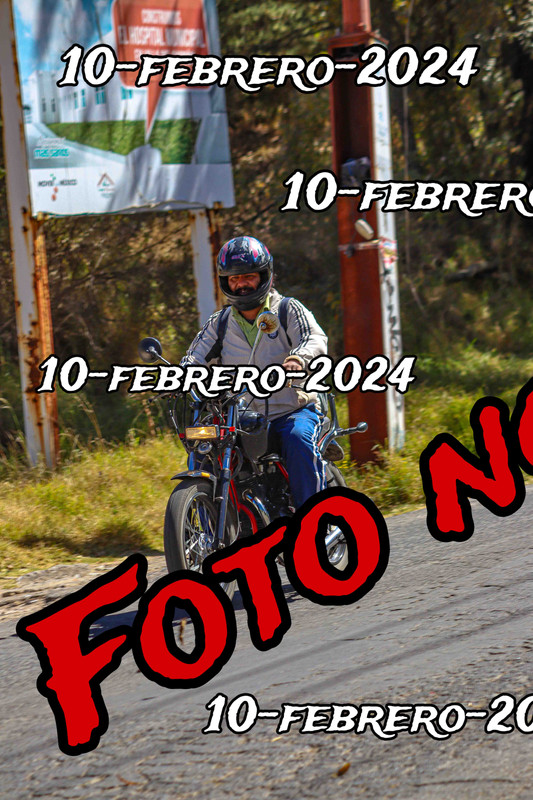 CR 1334 — Postimages