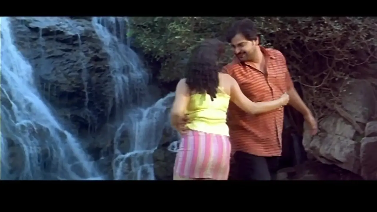 f 204 — Postimages