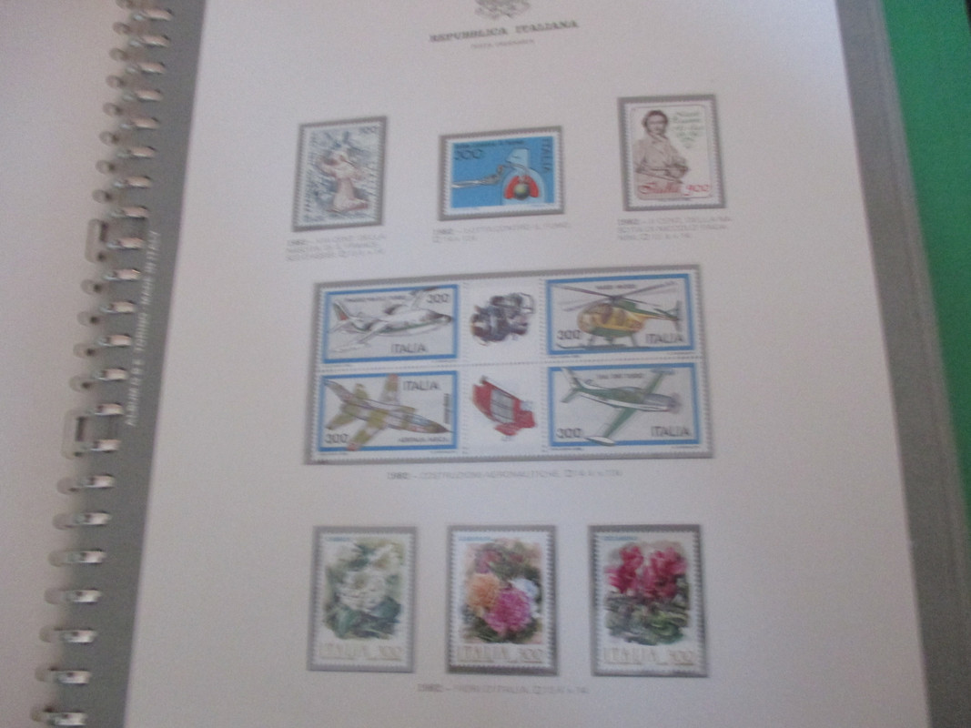 IMG 1741 — Postimages