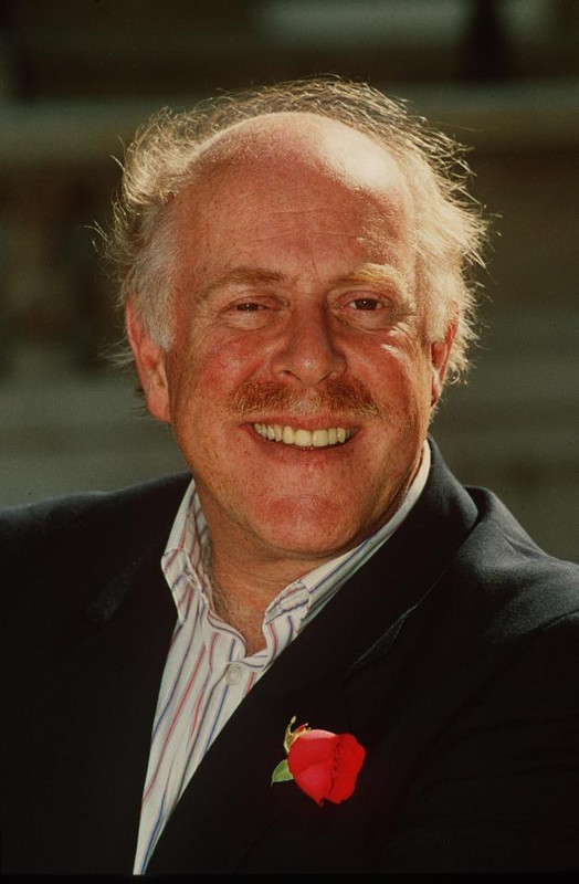 clive swift — Postimages