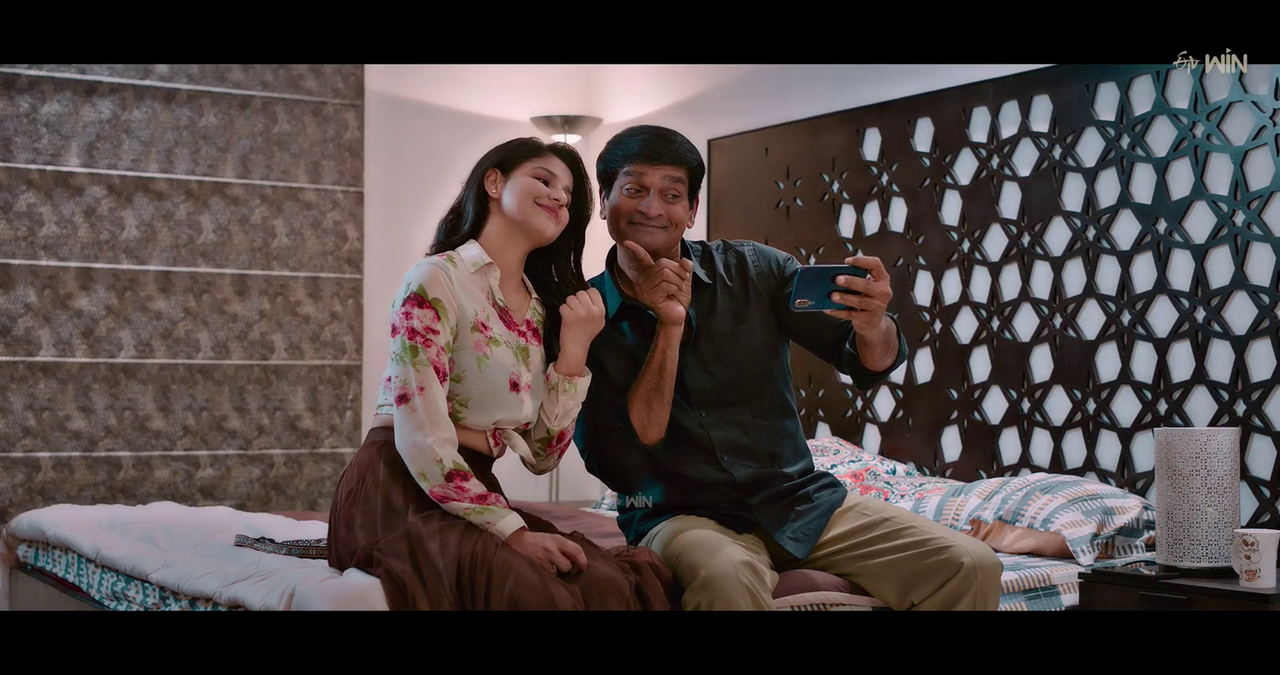 vlcsnap 2024 05 12 00h02m29s091 — Postimages