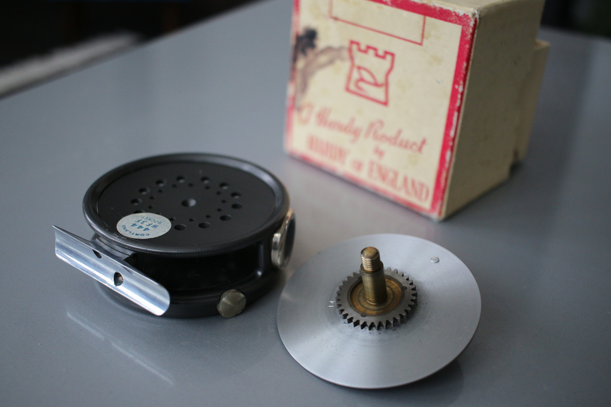 IMG 9371 — Postimages