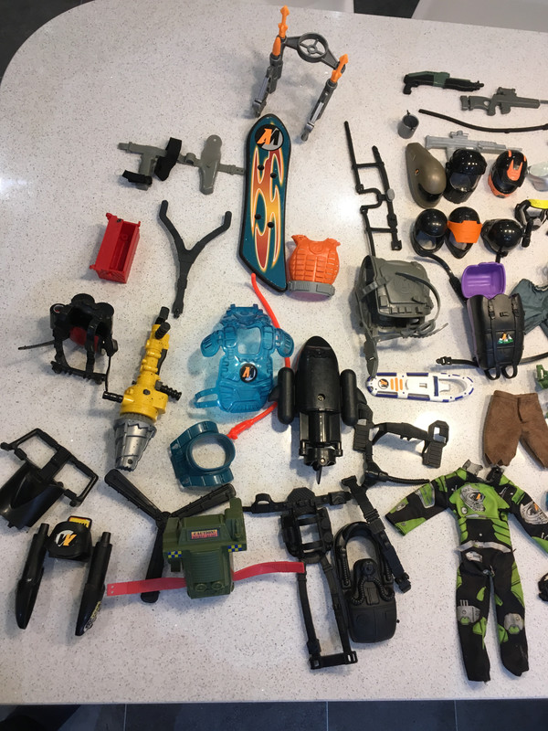 fullsizeoutput 1477 — Postimages