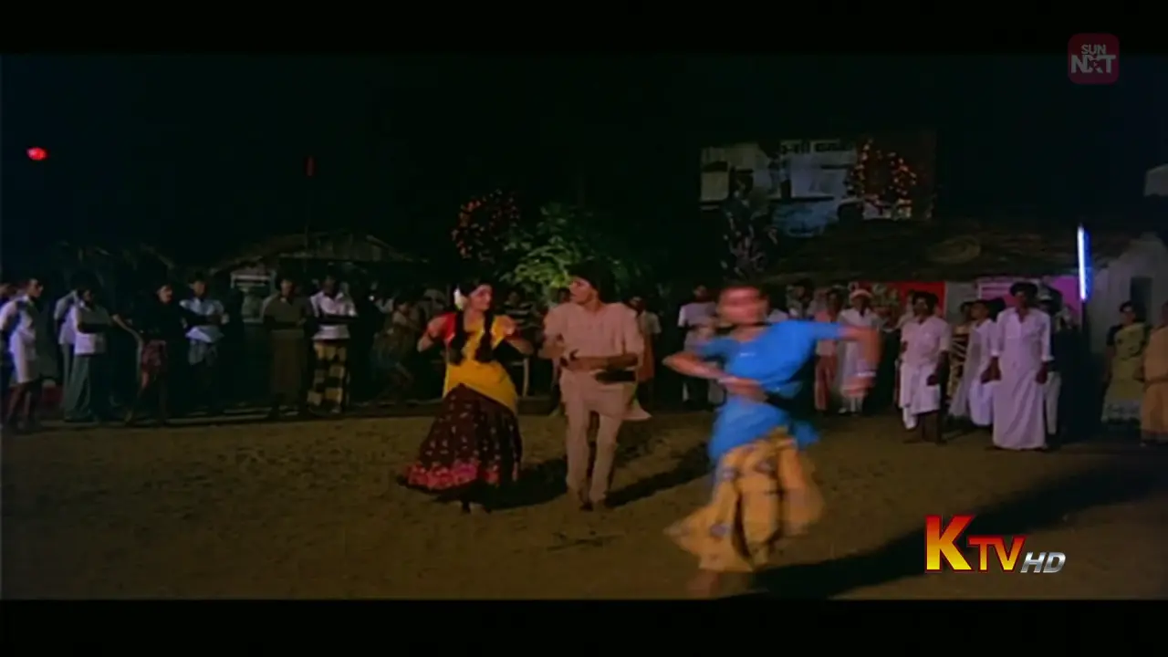 f 130 — Postimages