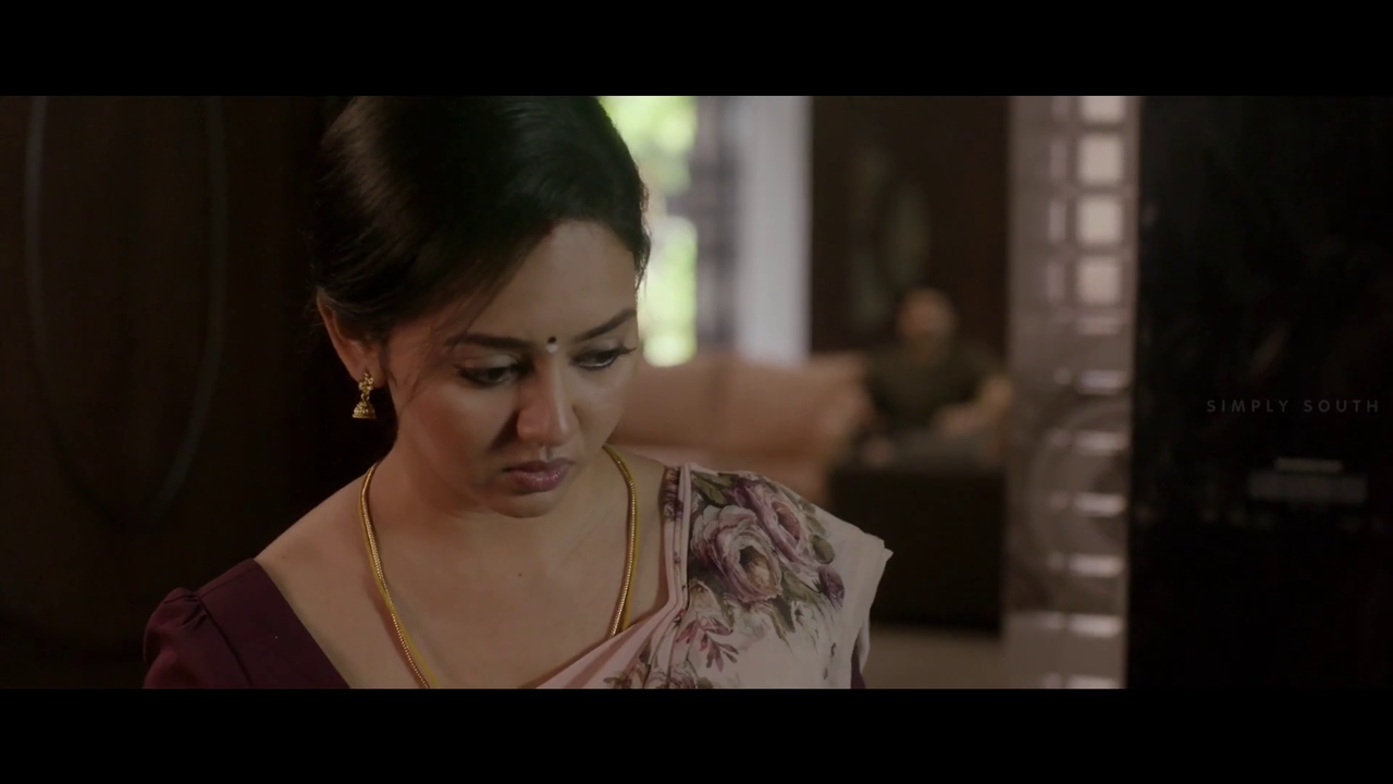 vlcsnap 2023 11 13 23h22m47s899 — Postimages