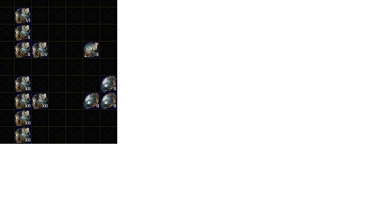 Selling Gem Pack - Topic - d2jsp