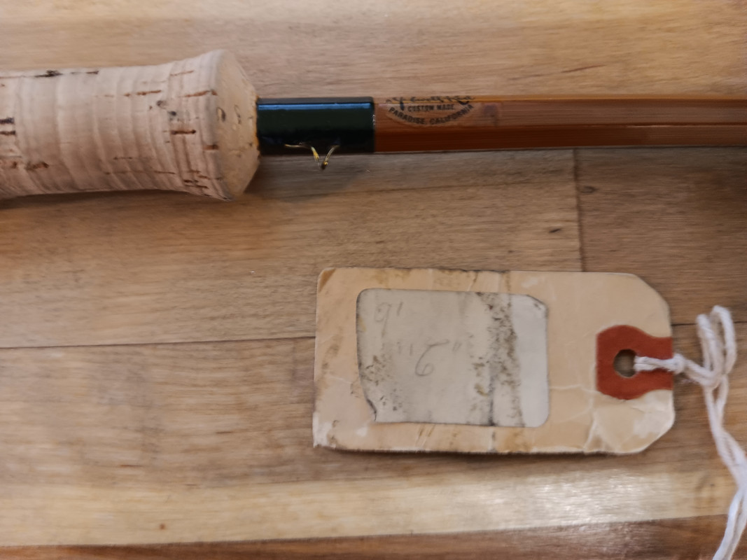 hang tag paradise label 2 — Postimages