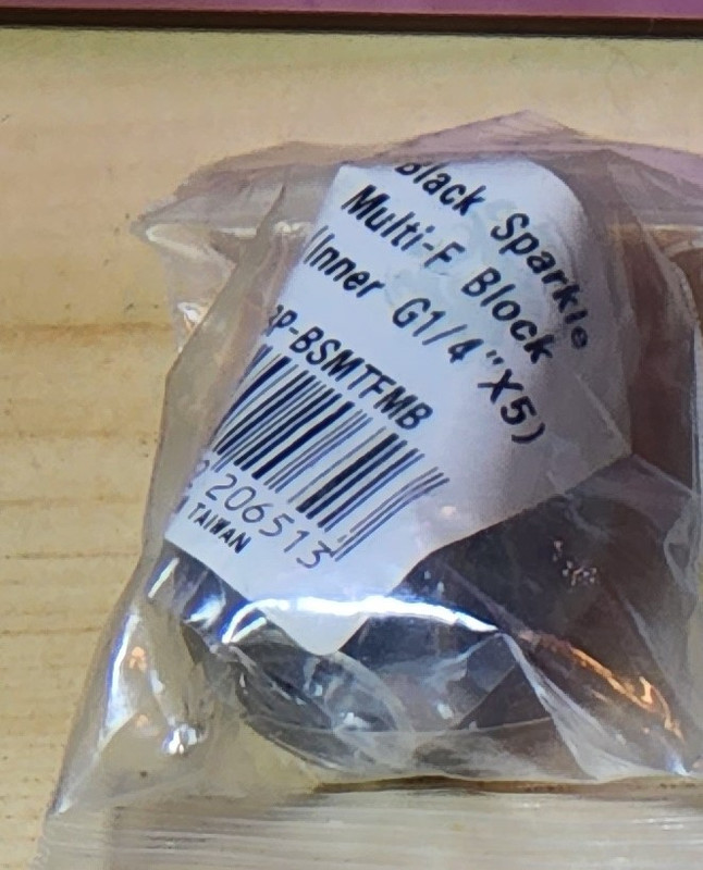 block — Postimages