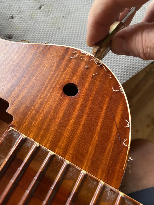 IMG 5570 — Postimages