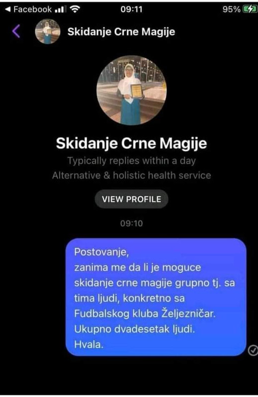 received 142492167891977 — Postimages