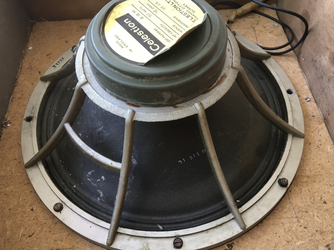 081502 CC 3076 4117 86 BD 585165392835 — Postimages