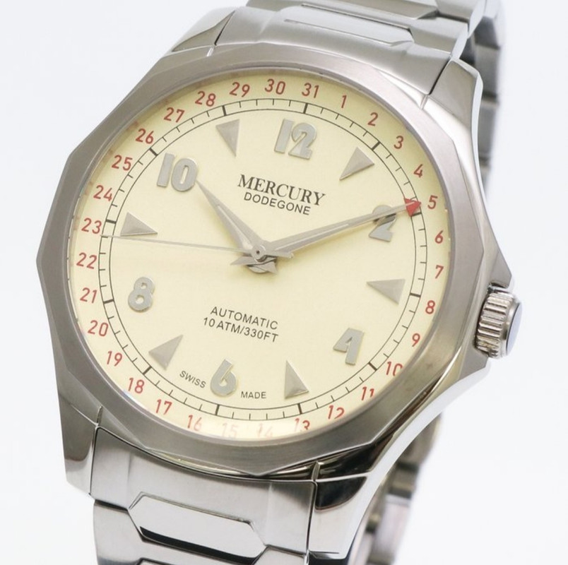 Screenshot 20231212 184750 Catawiki — Postimages