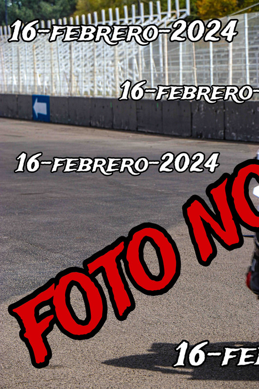 KD 1035 — Postimages