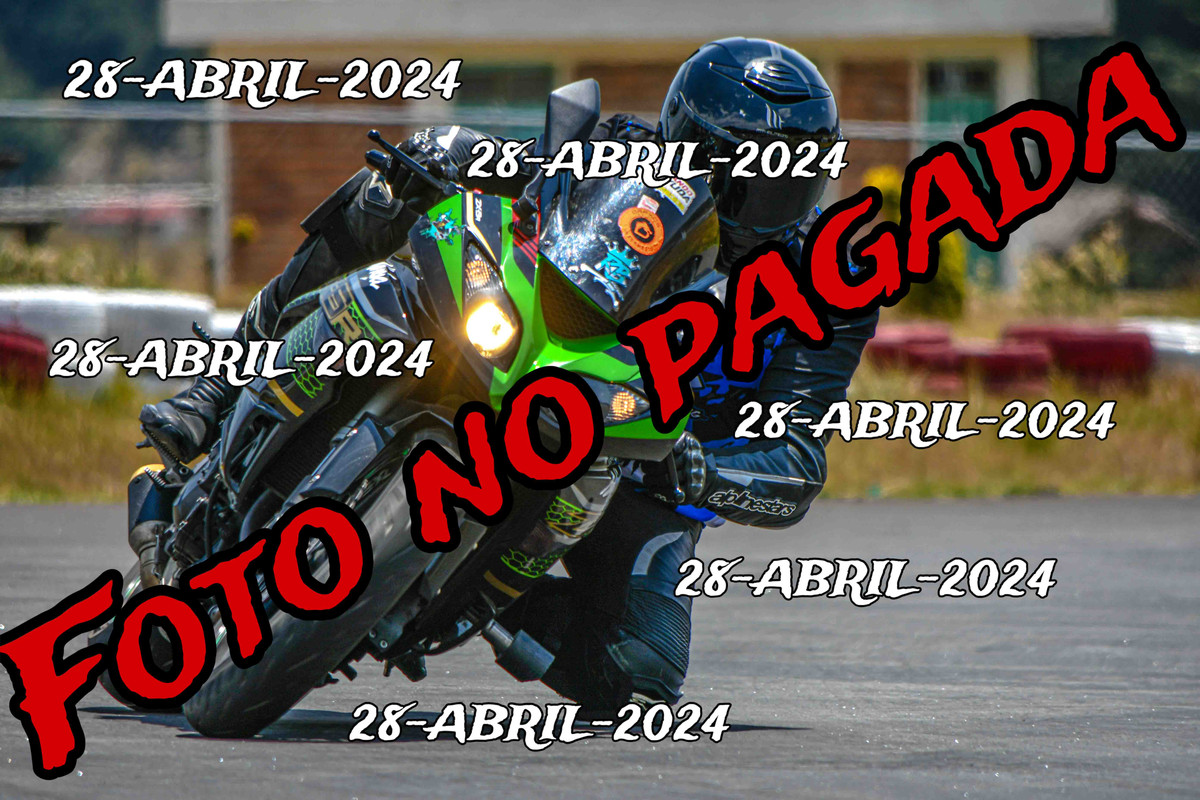 KS 1602 — Postimages