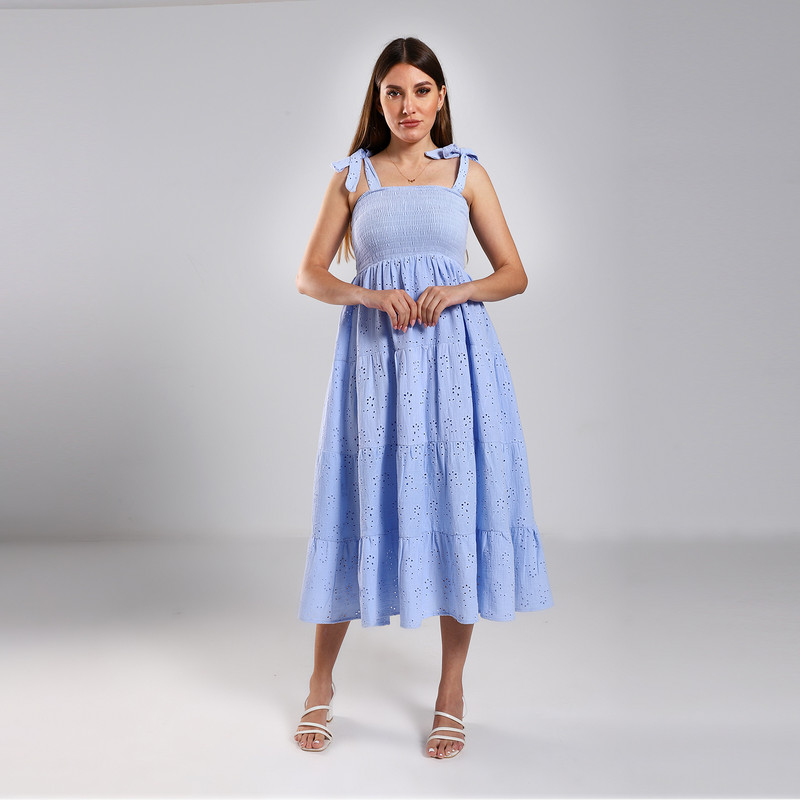 Co 2 1 — Postimages