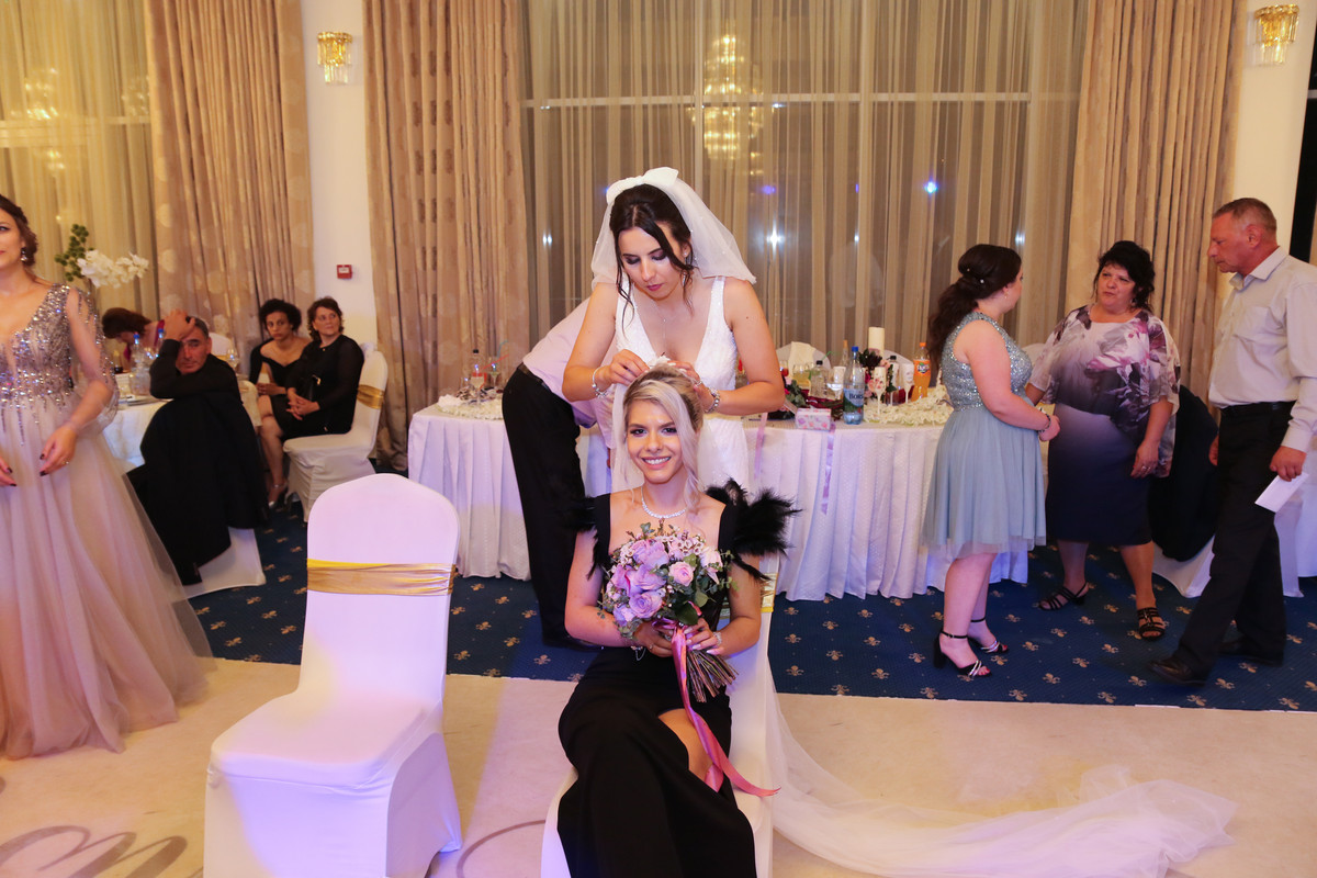 CNC 862 — Postimages