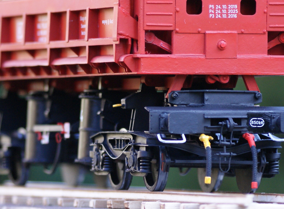 418V g — Postimages