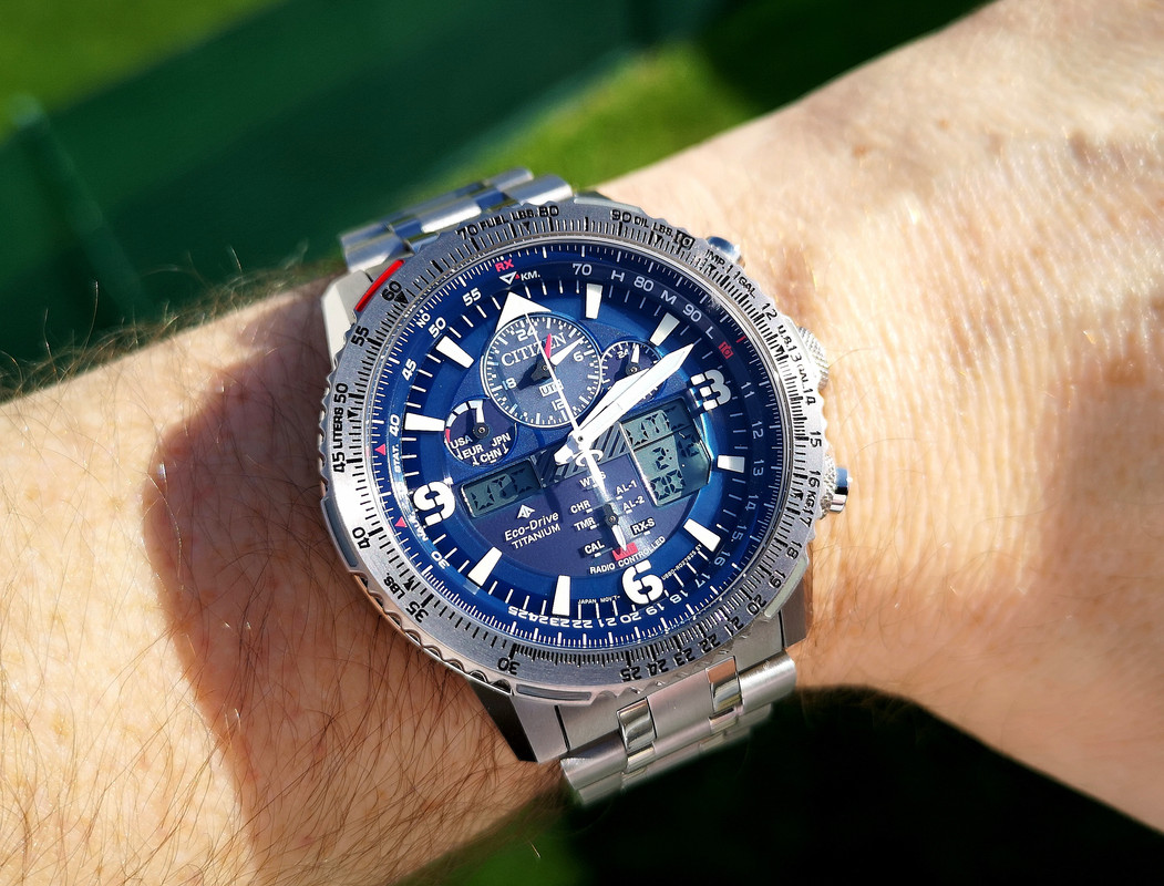 IMG 20221026 141002 edit 468235319779591 — Postimages