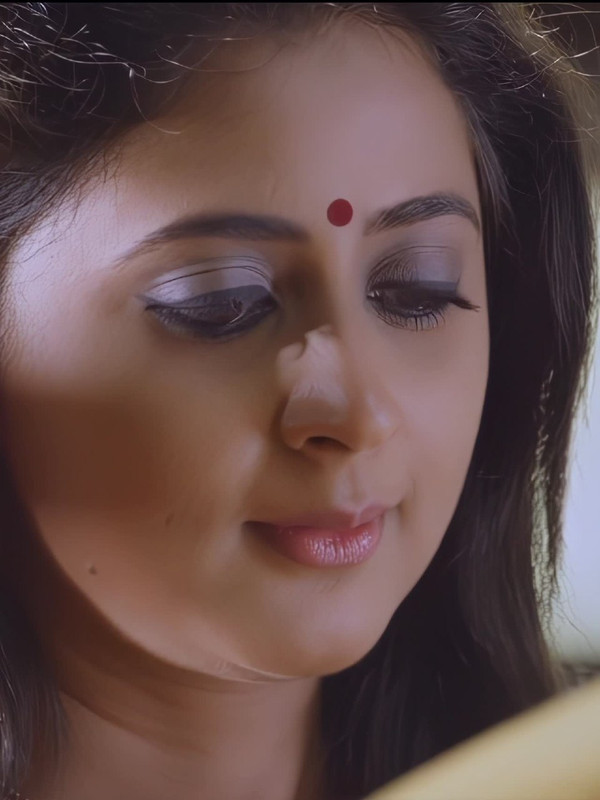 IMG 20240207 200425 405 — Postimages