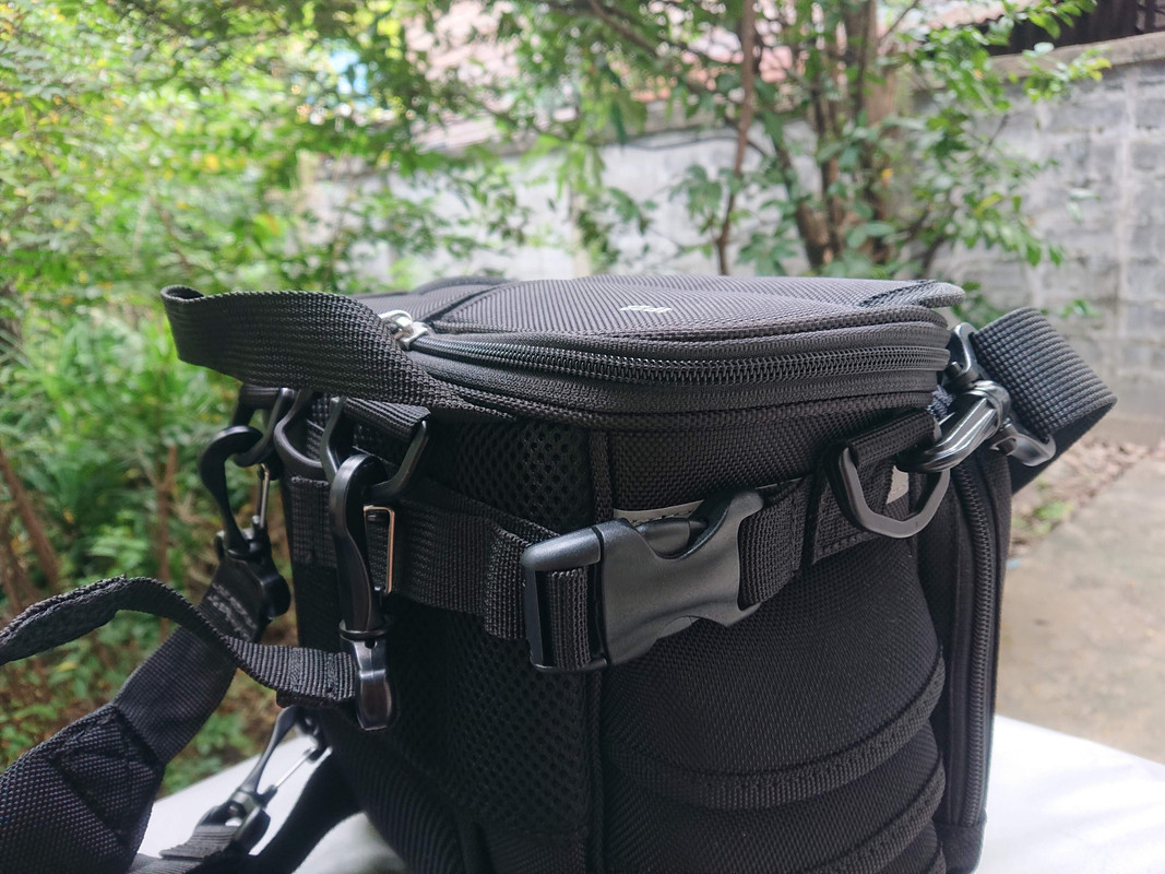 DSC 7388 — Postimages