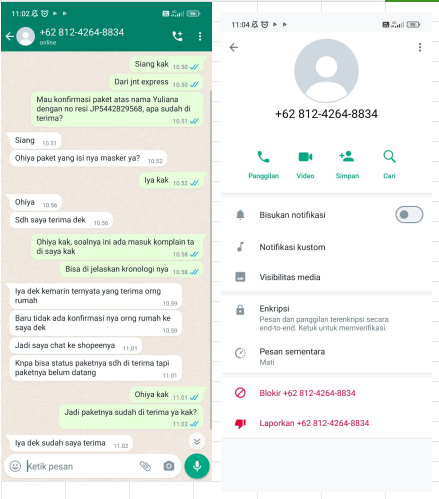 screenshot 429 — Postimages