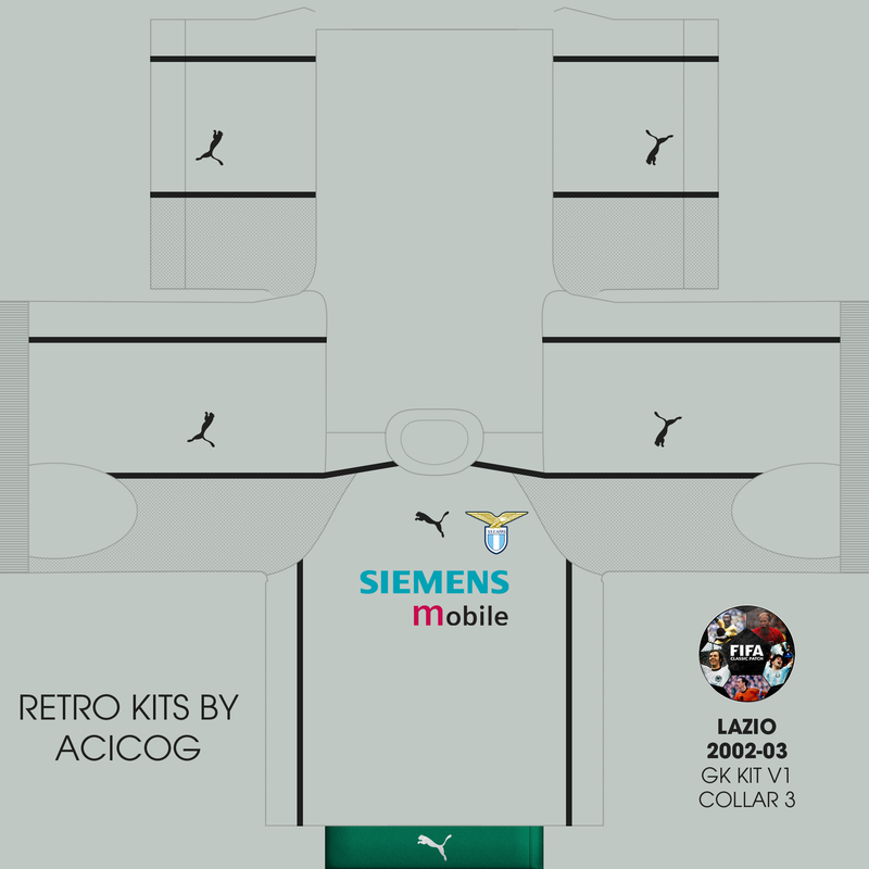 gk kit v1 — Postimages