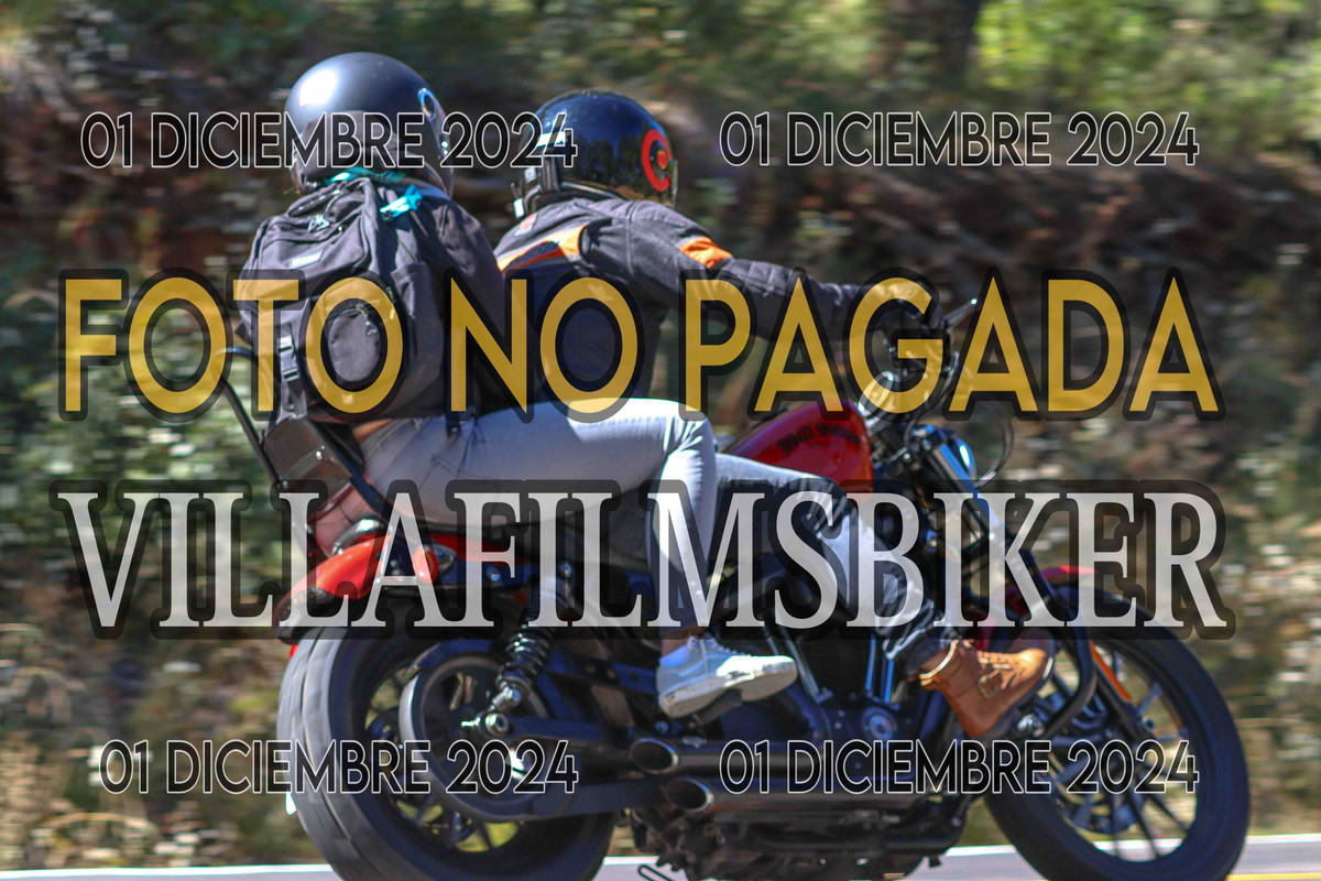 CA 275 — Postimages