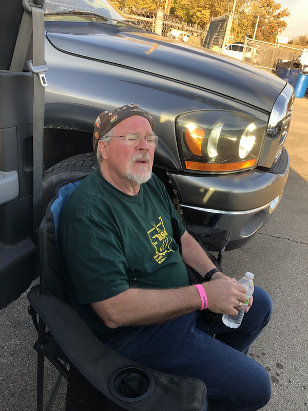 6 FDA6672 82 DE 477 B A1 F7 5 AA4751 C2 CE7 — Postimages