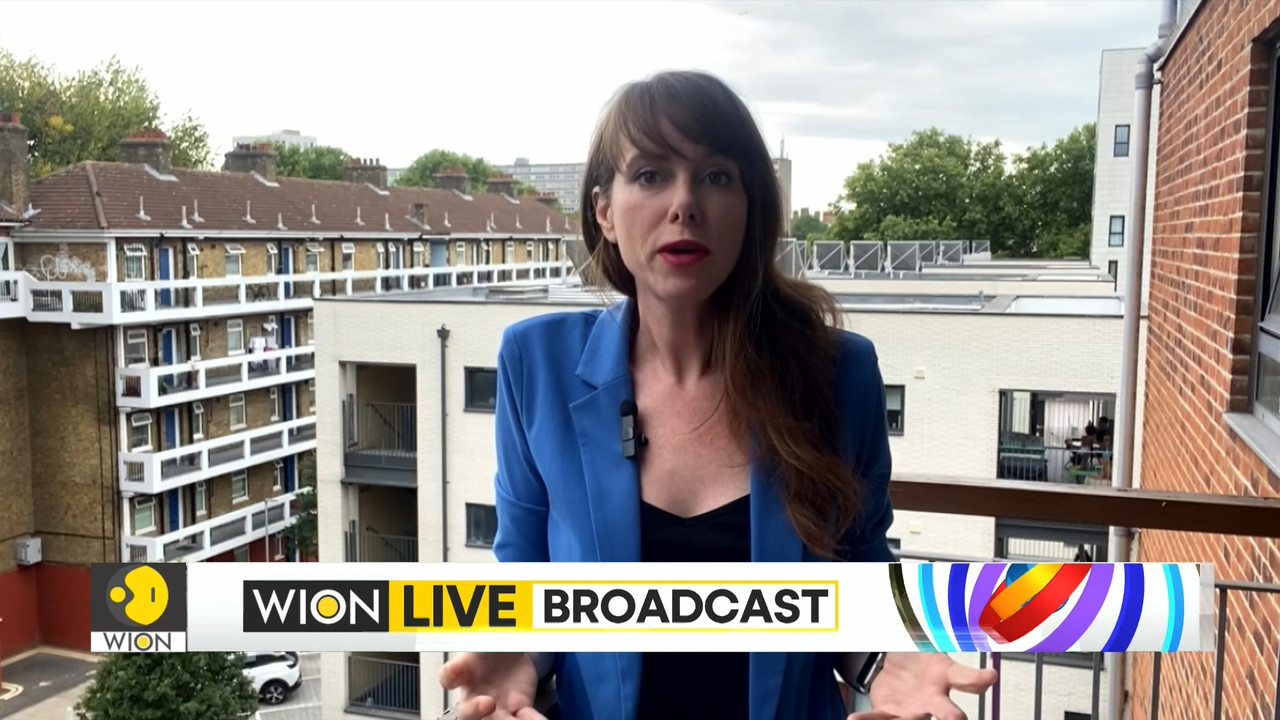 Wion Live Broadcast From UK 2022 09 01 15 00 00 ts snapshot 20 04 104 ...