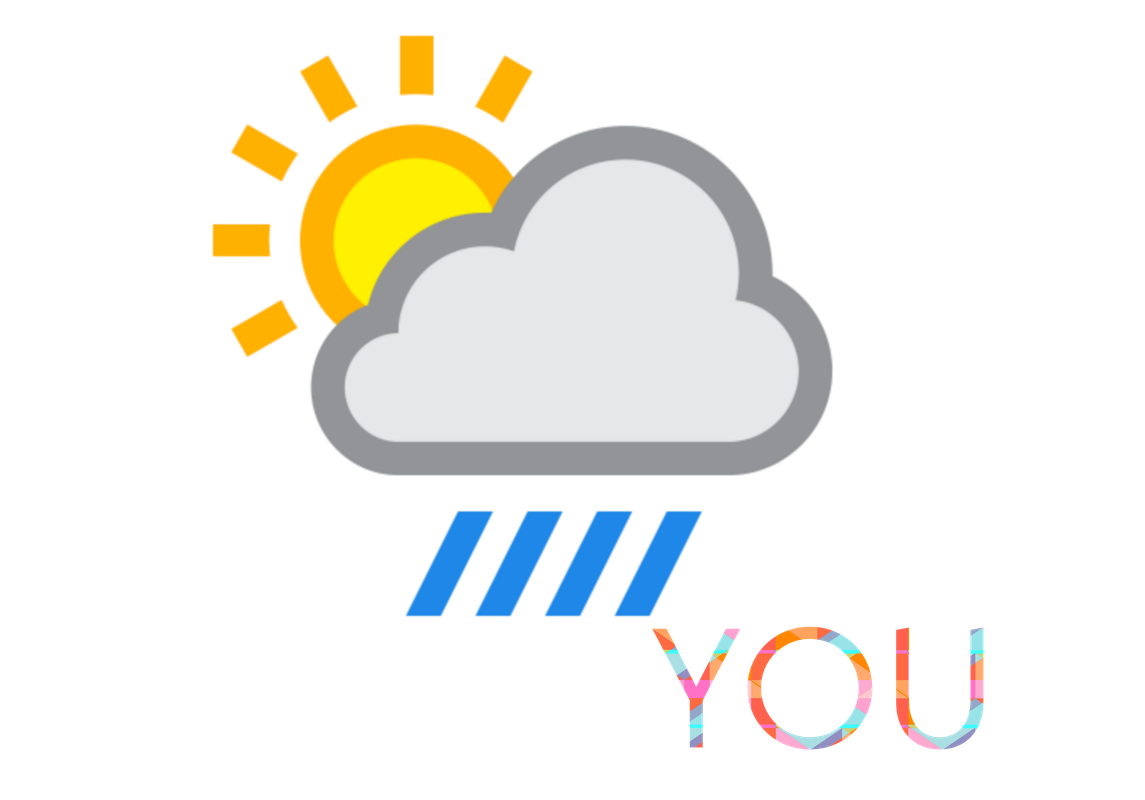 GitHub - Arpish00/weatherYOU: Highly responsive weather forecasting web ... GitHub - Arpish00/weatherYOU: Highly responsive weather forecasting web ...