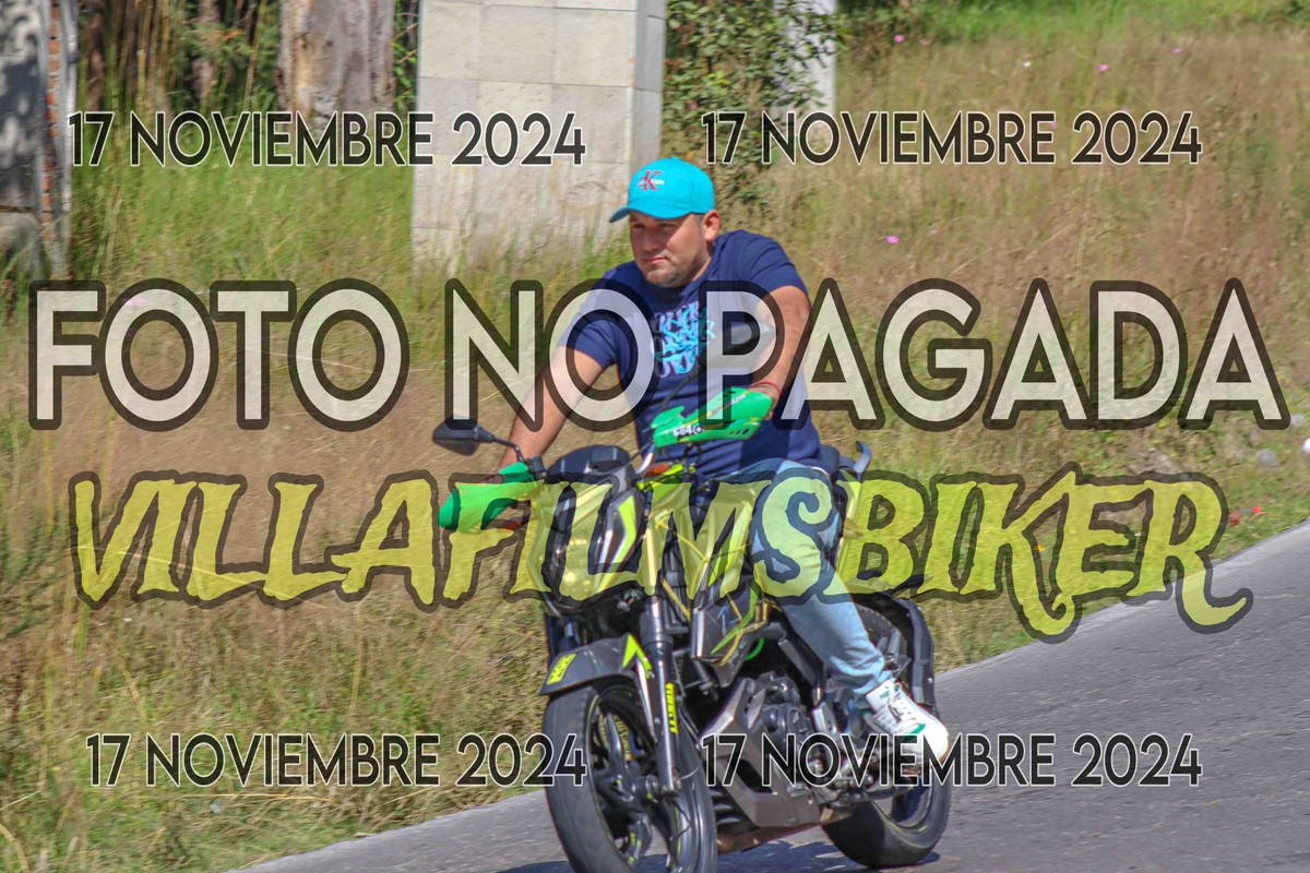 CS 103 — Postimages