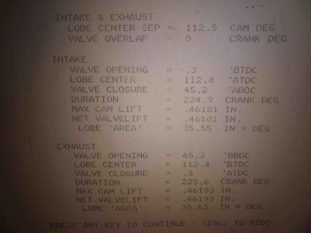 Motorcycle sequential spark - Page 2 - Megasquirt Support Forum (MSEXTRA)
