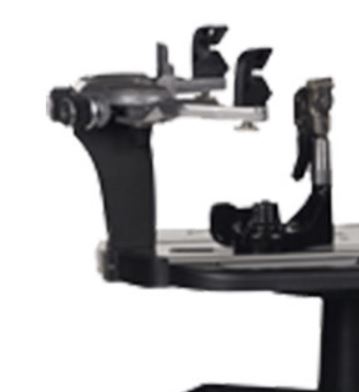 Are 2 point mounting systems safe? | Talk Tennis