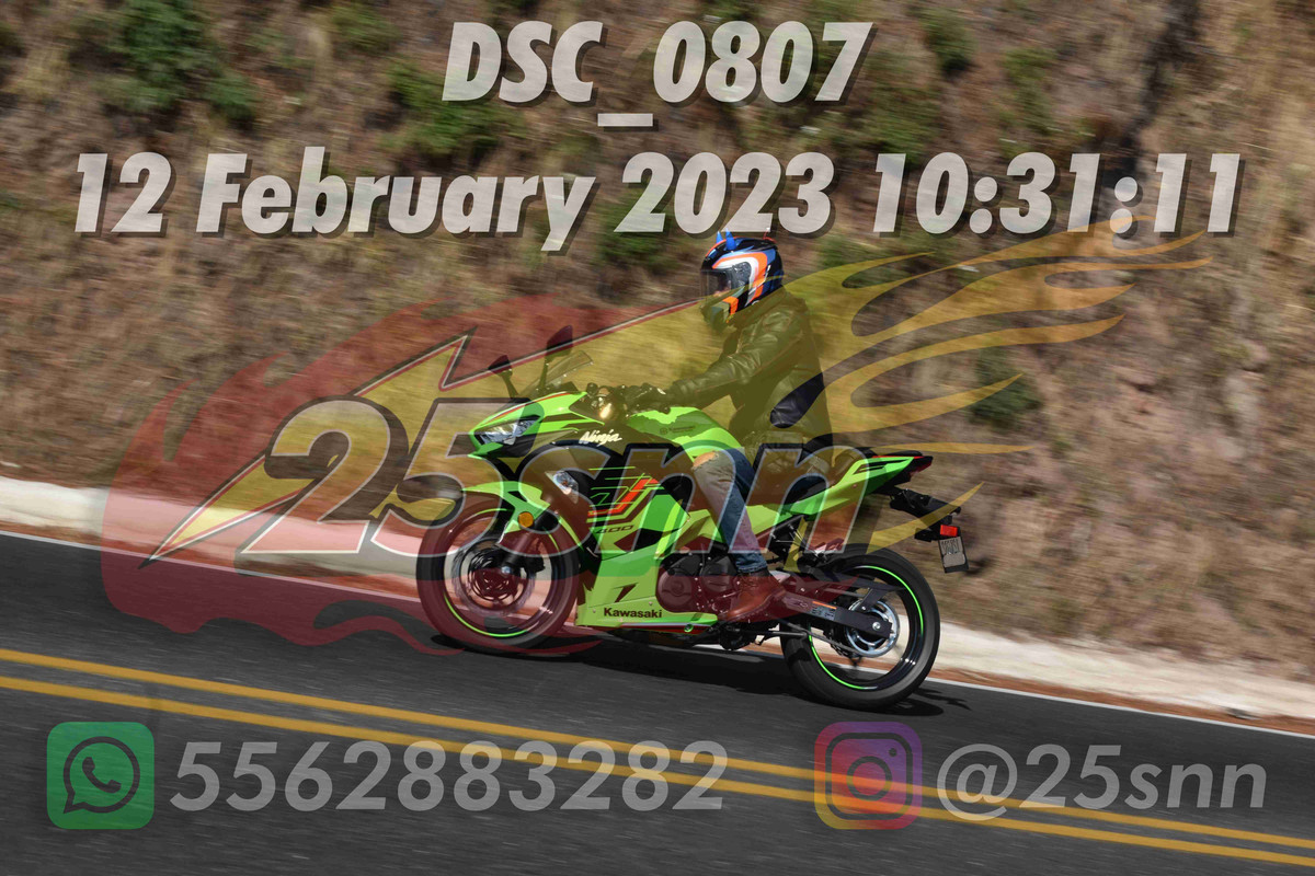 DSC 0807 — Postimages