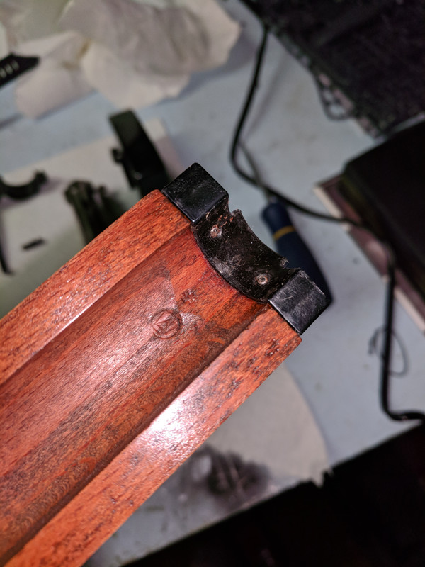 Upper Hadguard 2 — Postimages