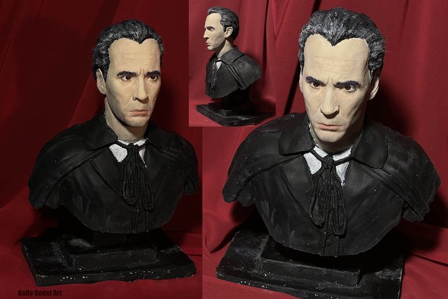 Christopher Lee Dracula static anglestrio sml — Postimages