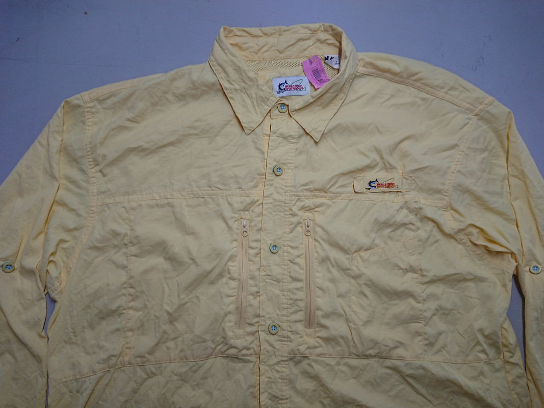 DSC 7106 — Postimages