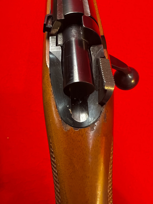 21 B27 CA8 73 E7 448 D B8 F0 F78530 AF6 FC7 — Postimages