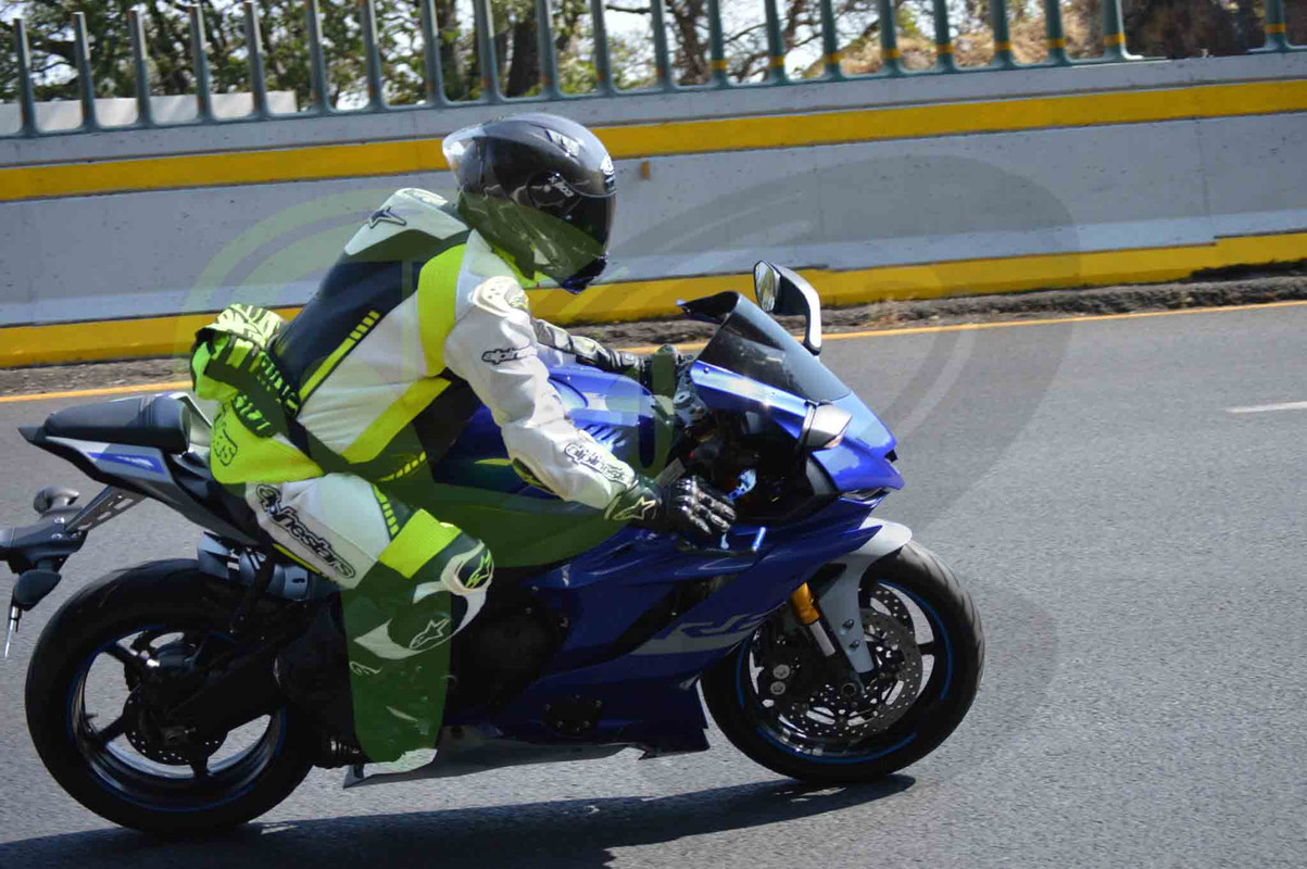 DSC 0010 — Postimages