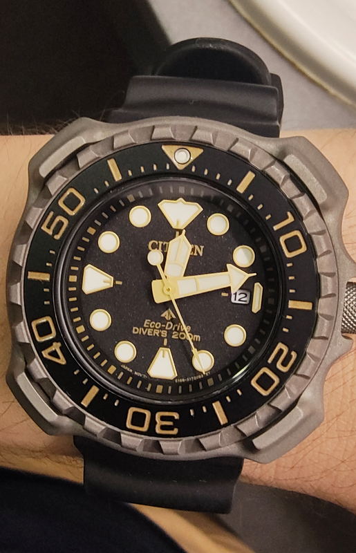 Screenshot 20240902 194046 2 — Postimages